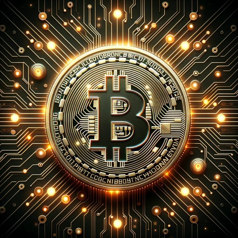 Bitcoin Price History and Guide – CoolWallet