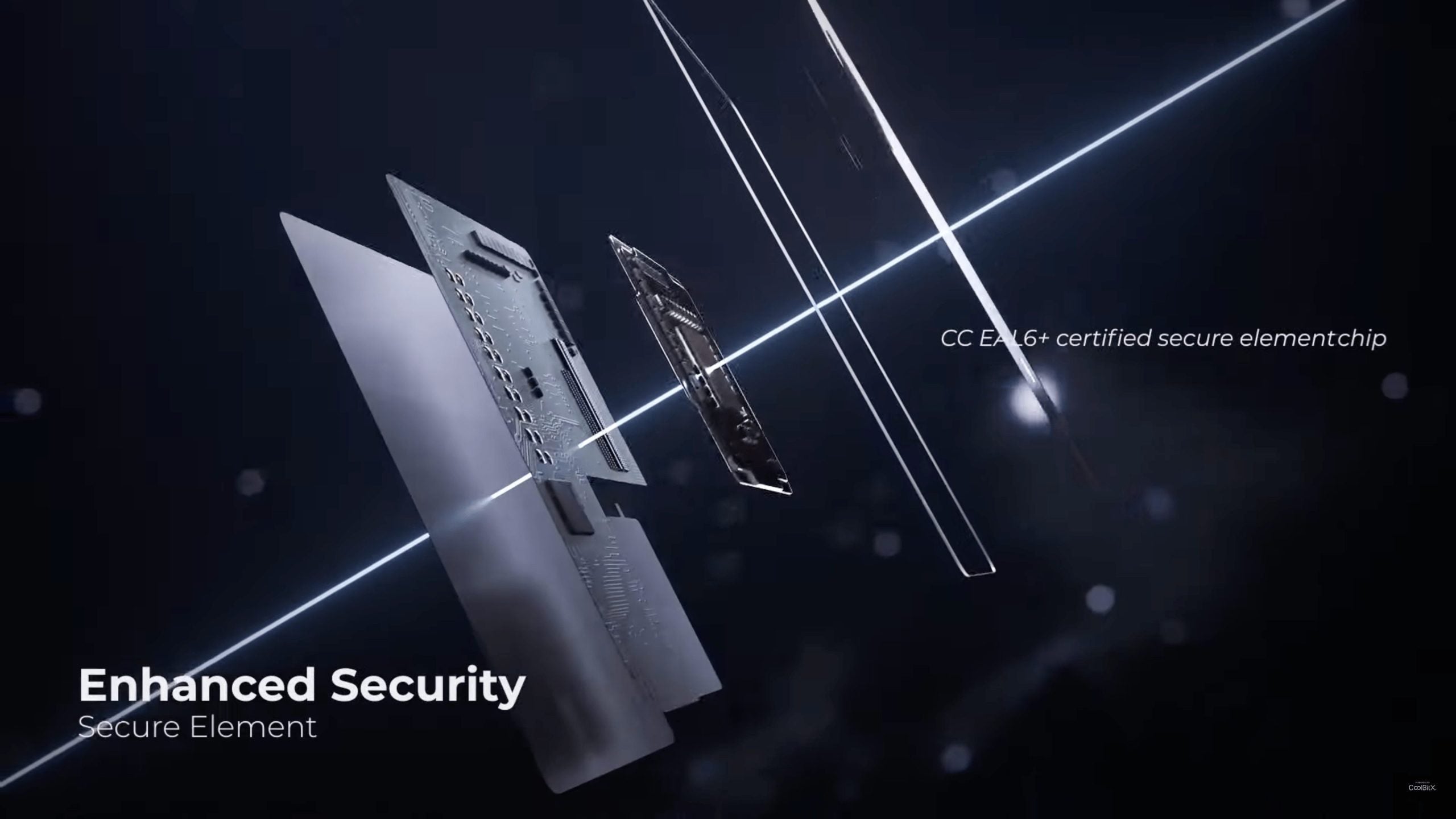 CoolWallet Open-Sources Its Hardware Wallet’s Secure Element Code