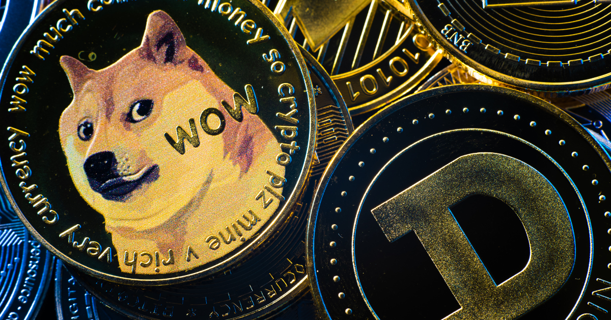 Dogechain Guide : The Meme Chain Bringing $DOGE To DeFi and NFTs ...