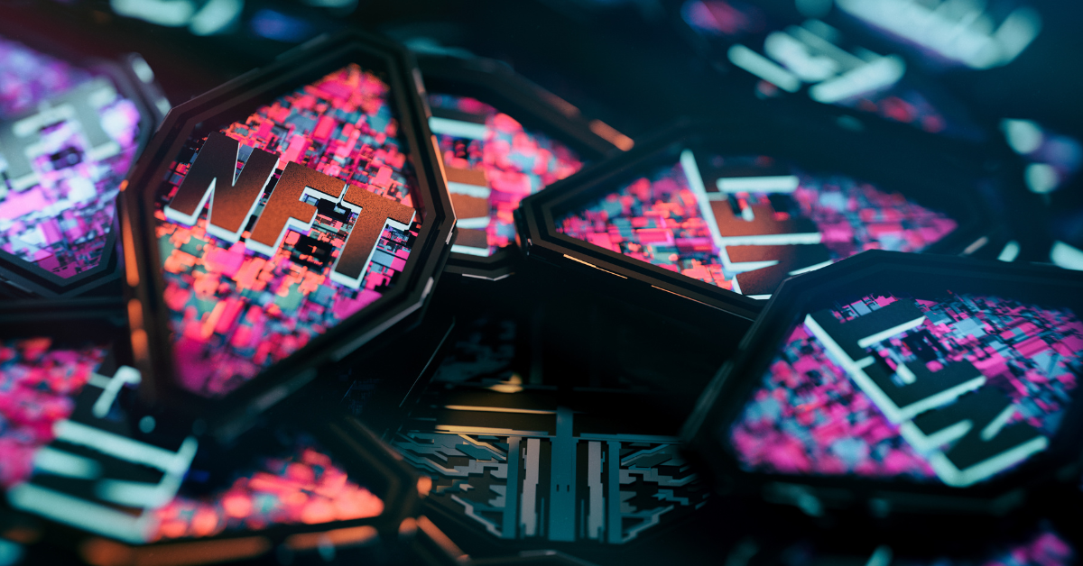 What is ERC404, Ethereum’s New Hybrid NFT Gamechanger? – CoolWallet