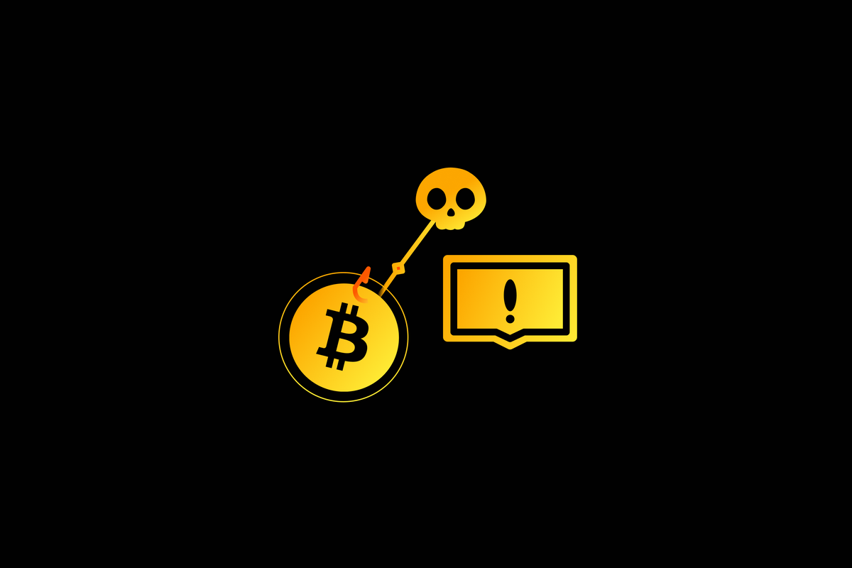 Smart Scan | CoolWallet